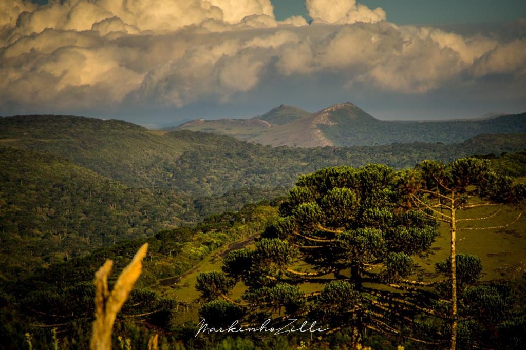 VisiteTravessias Morro Agudo