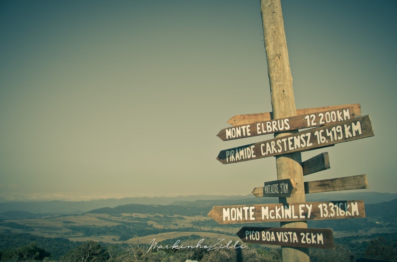 VisiteTravessias Morro Agudo