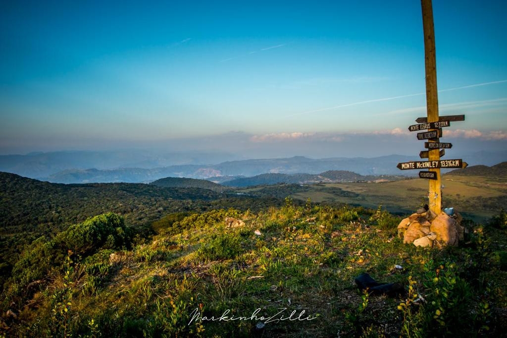 VisiteTravessias Morro Agudo