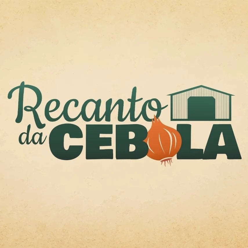 Recanto da Cebola